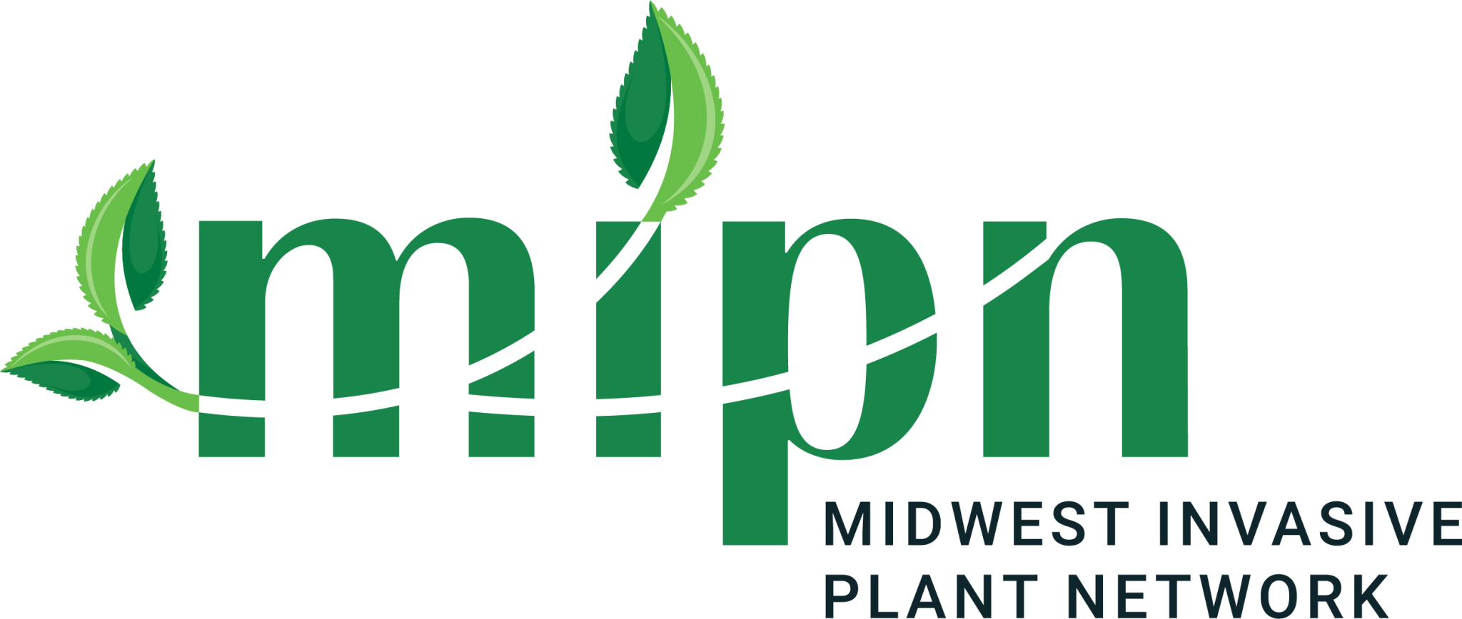 Invasive Plant List - MIPN